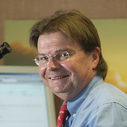 Our People | Pathlab