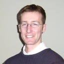 Our People | Pathlab