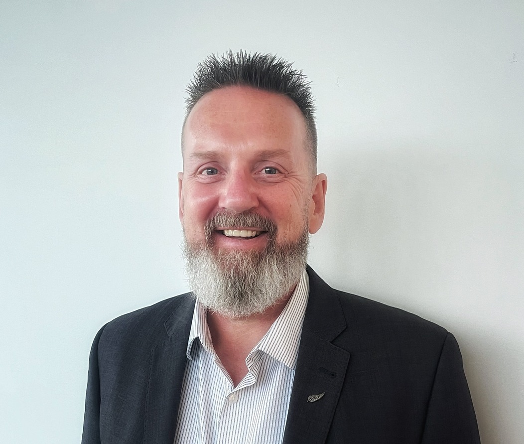 Our People | Pathlab