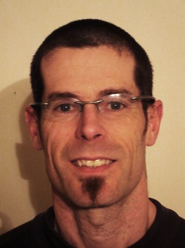 Our People | Pathlab