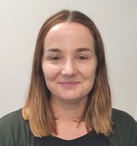 Our People | Pathlab