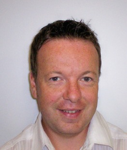 Our People | Pathlab