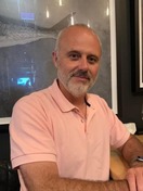 Our People | Pathlab